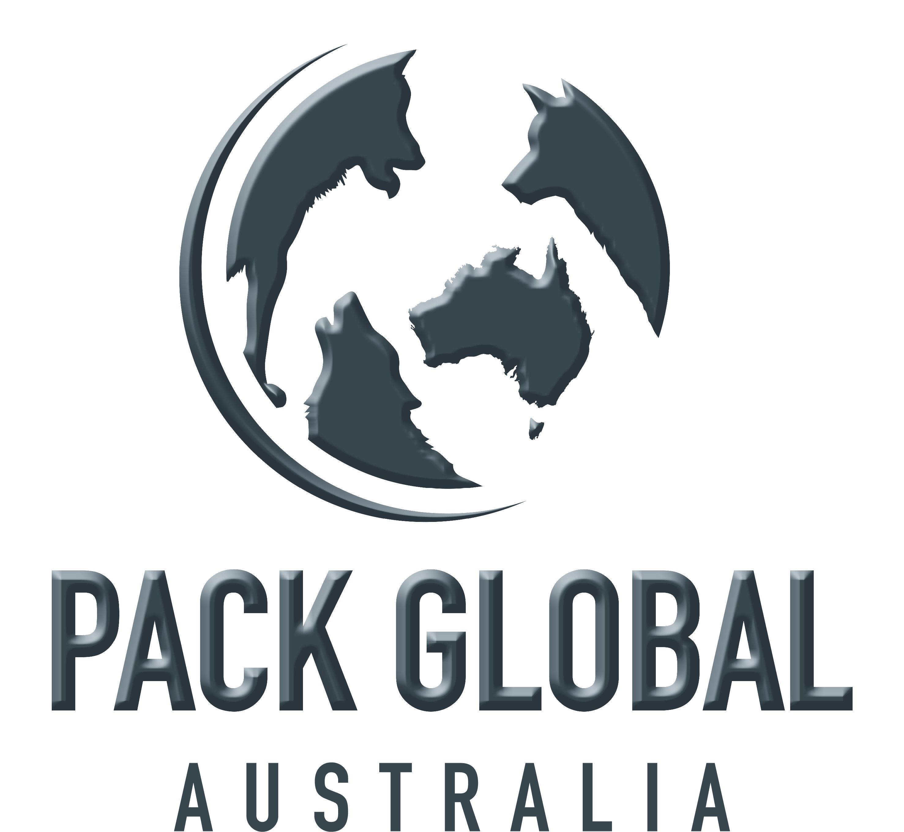 Login - Pack Global Australia - OnlineInvoices